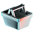Feegor Wholesale Marketplace - Buy Goods in Bulk.