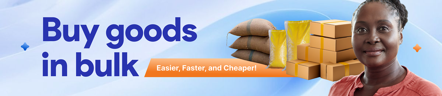 Feegor Wholesale Marketplace - Buy Goods in Bulk.