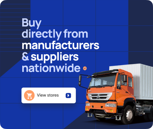 Feegor Wholesale Marketplace - Buy Goods in Bulk.