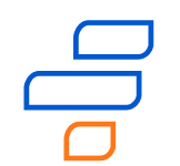 Feegor Wholesale Marketplace - Buy Goods in Bulk.